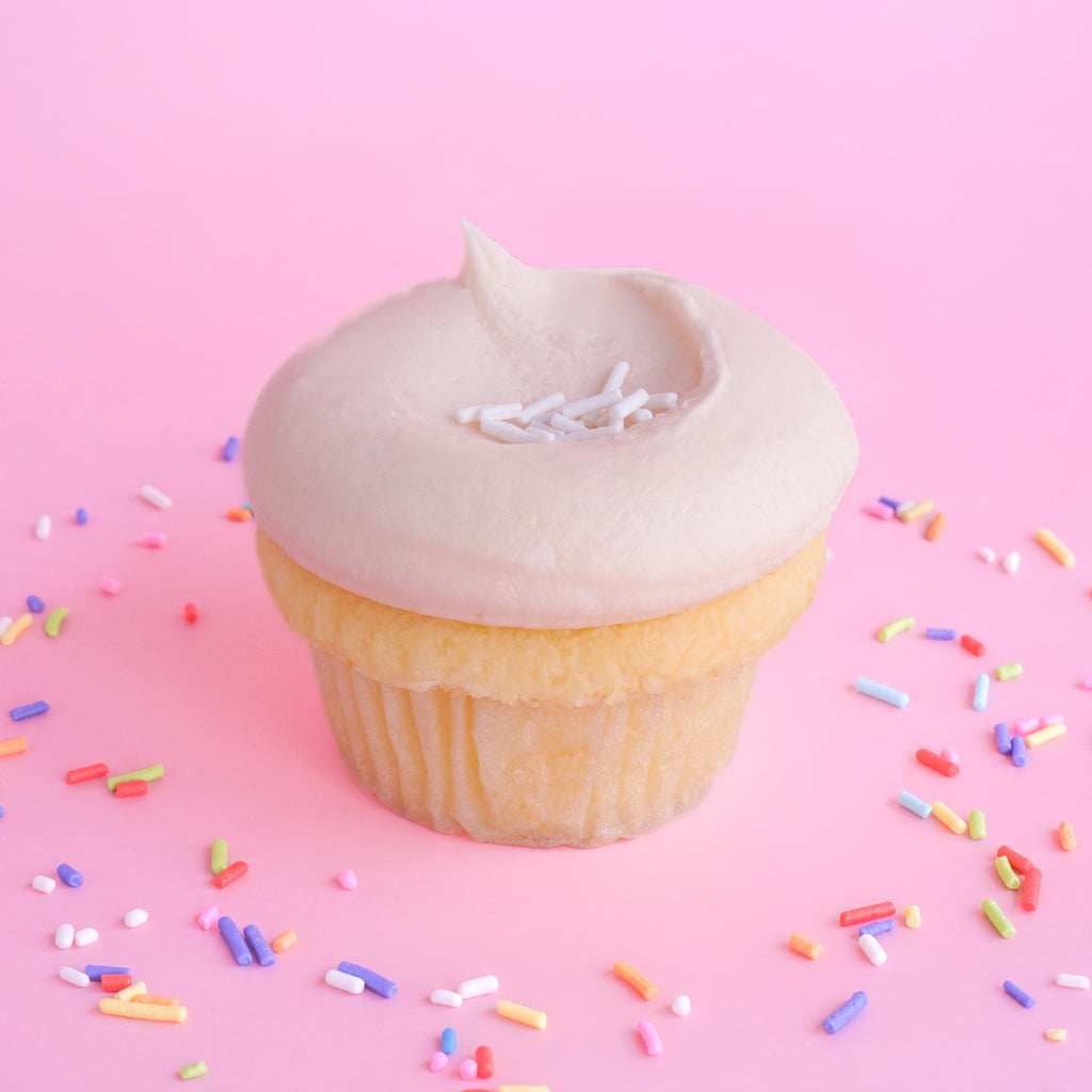 Cupcakes by Sonja Online