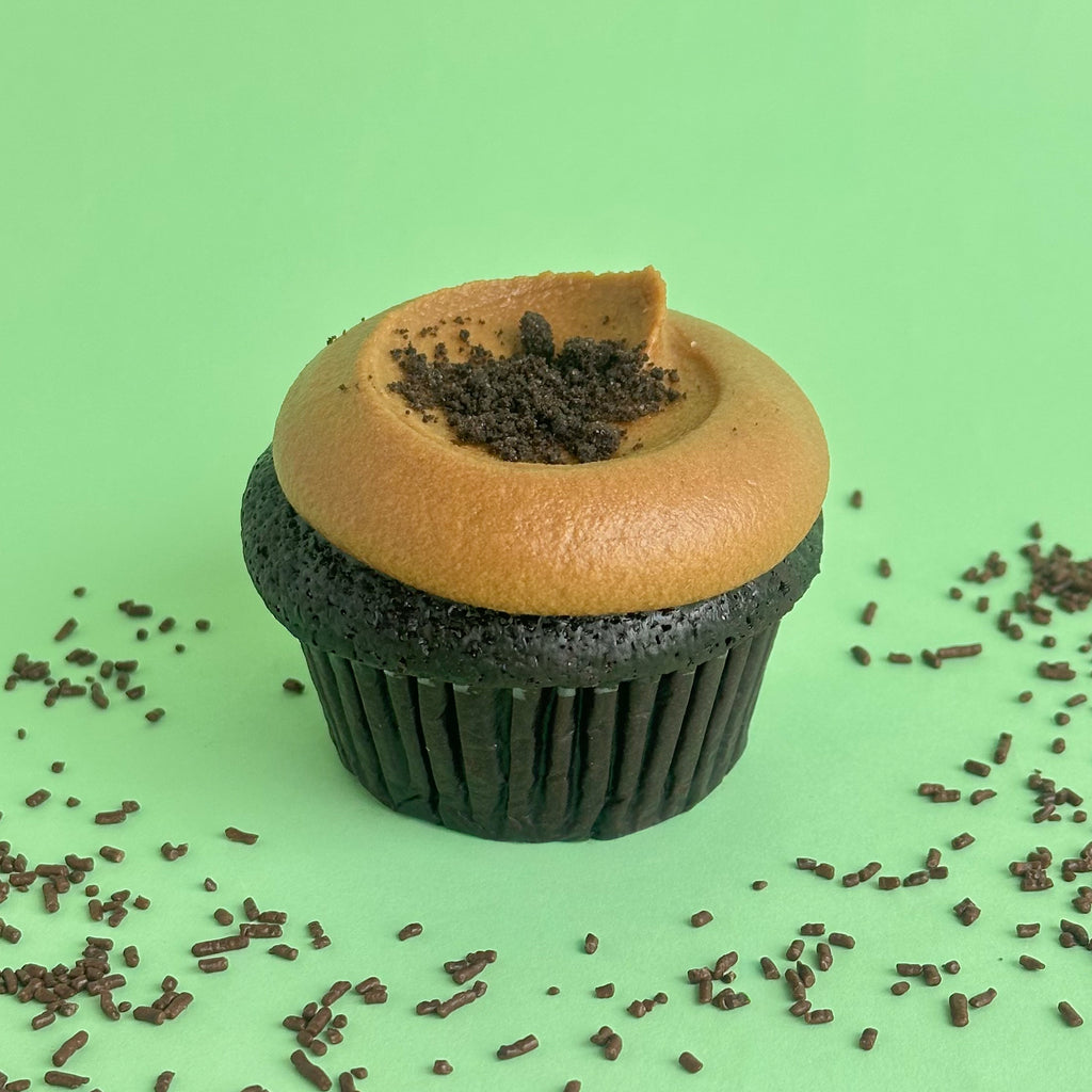 Cupcakes by Sonja Online