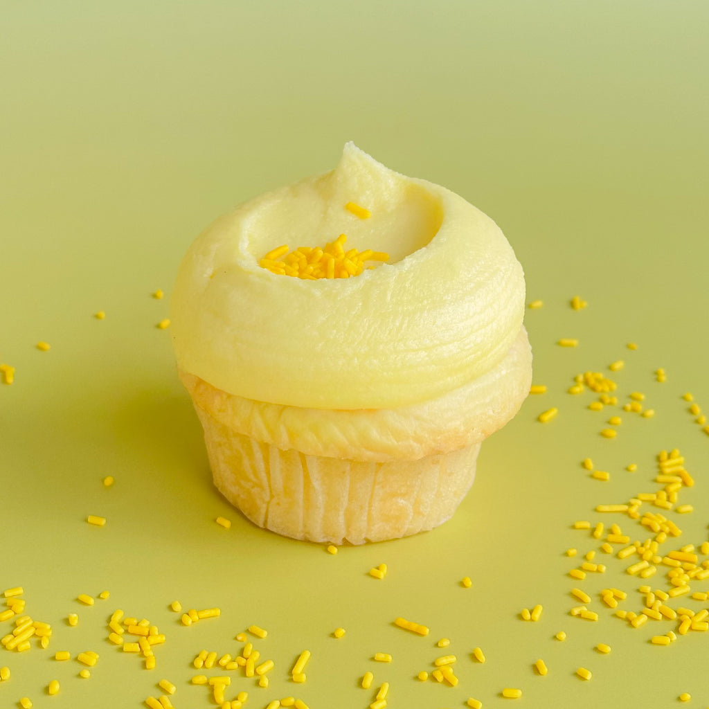 Cupcakes by Sonja Online