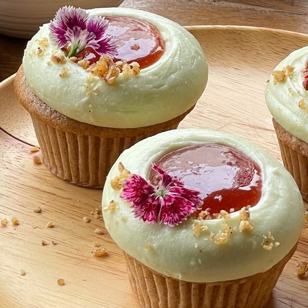Cupcakes | Cupcakes by Sonja Online