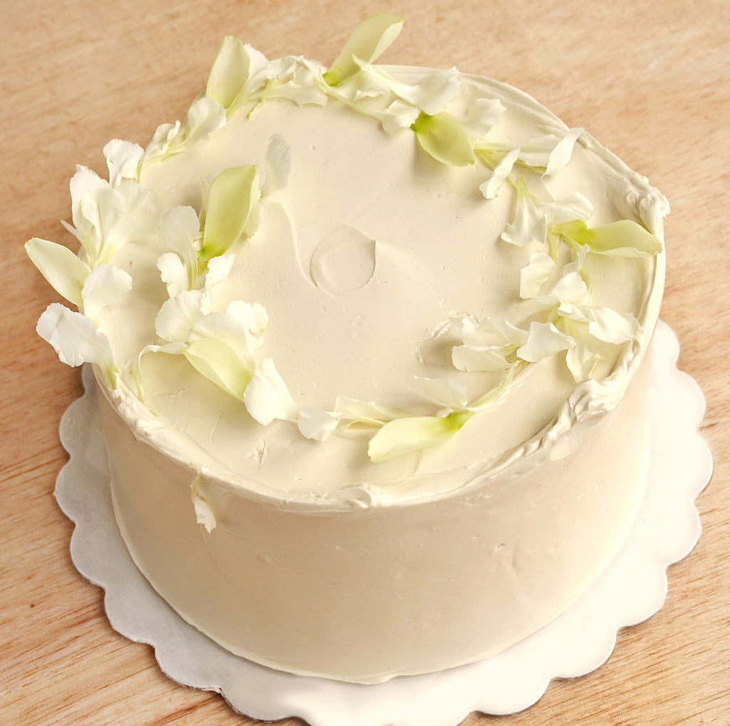 Collections | Cupcakes by Sonja Online