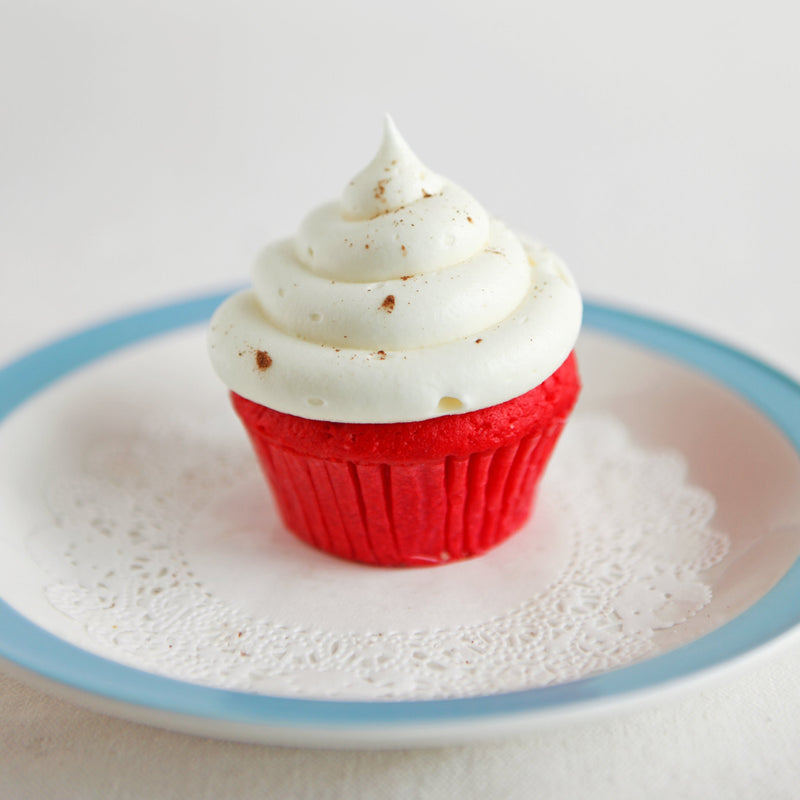 Collections | Cupcakes by Sonja Online
