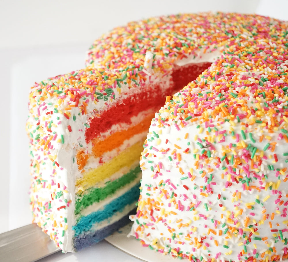 Collections | Cupcakes by Sonja Online